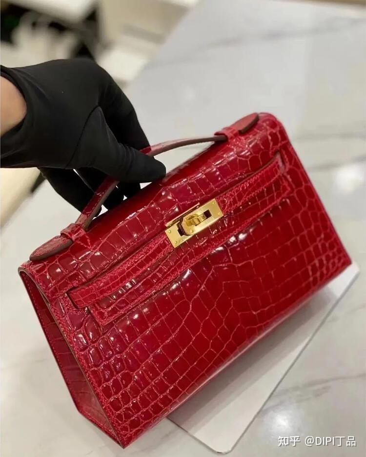 DIPI丁品|2022名媛范儿早春大片 - 知乎