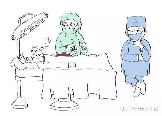 酒量好,到底抗不抗麻?真相是 知乎