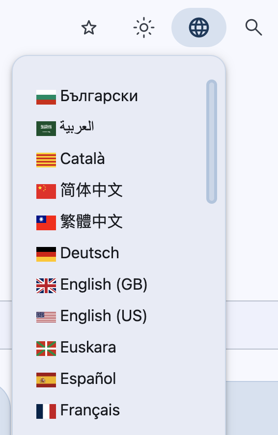 30K Star，最全面的PDF处理开源项目，你也可以拥有一个本地的PDF处理大全 - 知乎