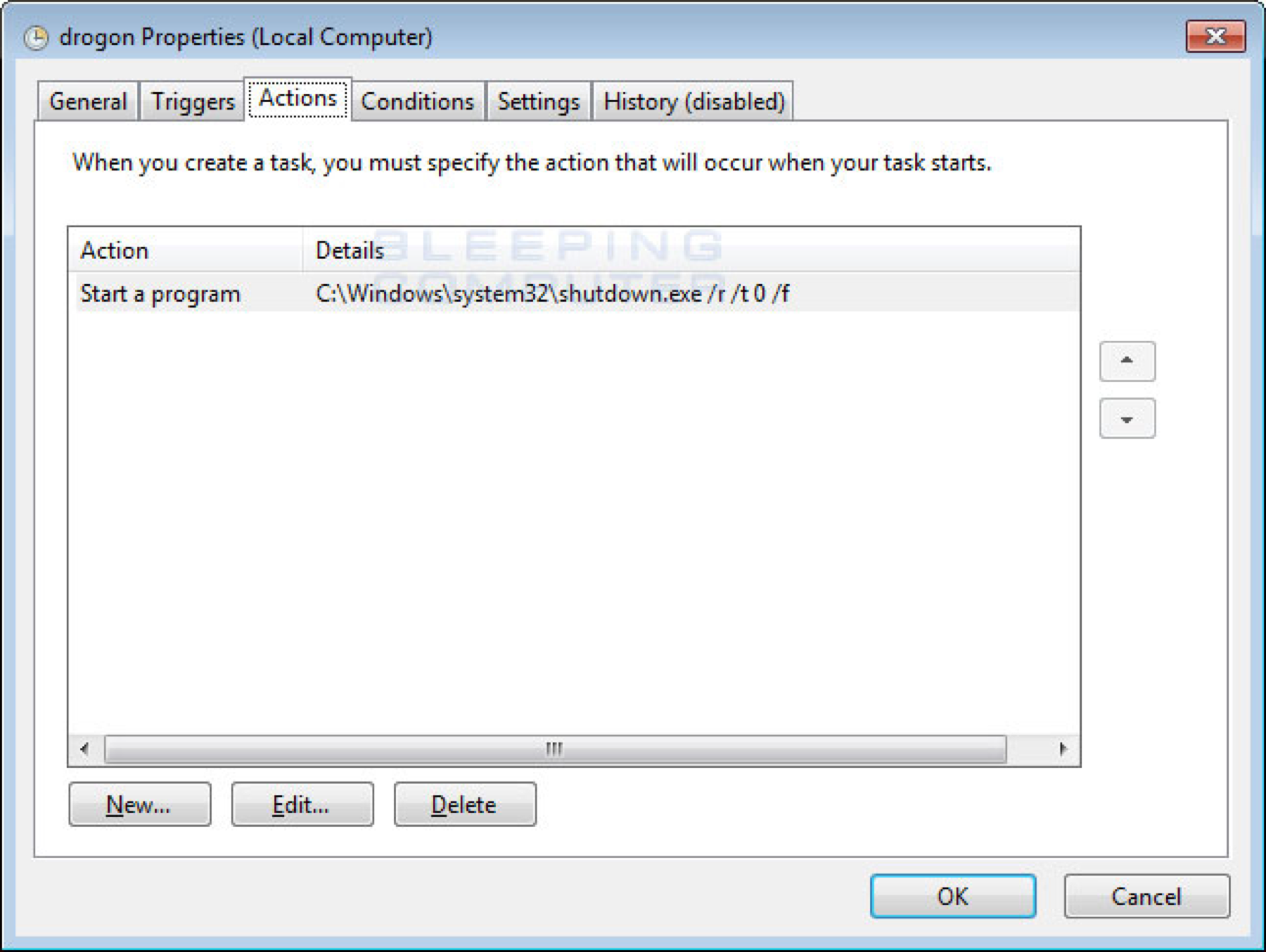加密勒索软件Bad Rabbit是如何运作的？它与NotPetya又是否有关？ - 知乎