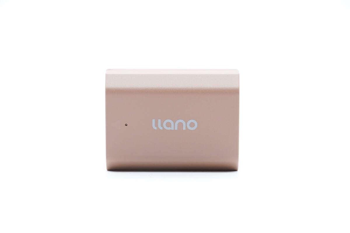 llano-fz100-usb-c-ljn-sm009