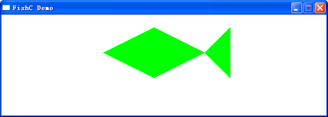 python 的 pygame - 知乎