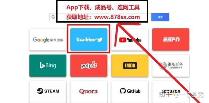 新手适用！超详细的Twitter使用手册指南 - 知乎