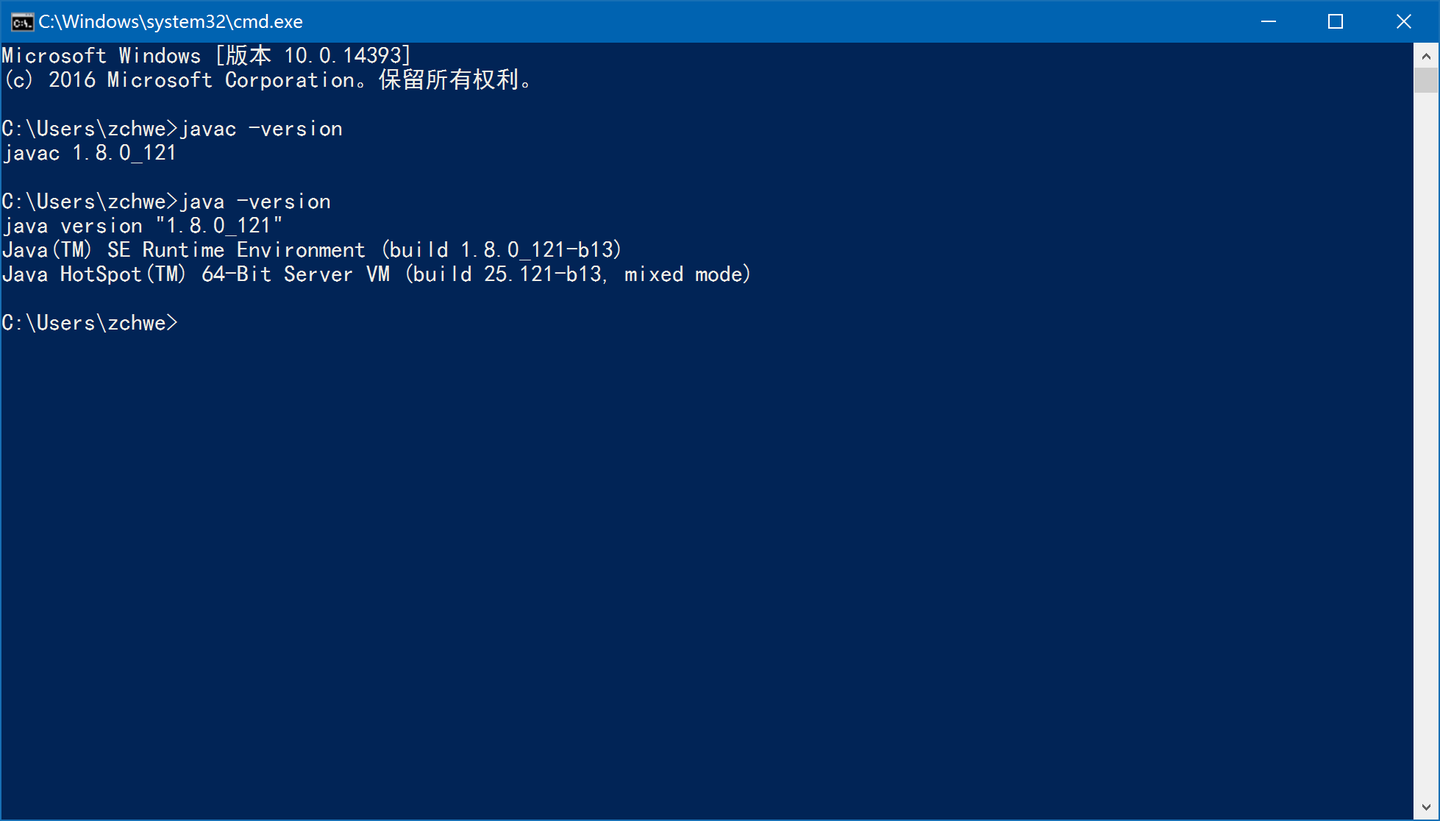 Algorithms, 4th Edition（算法-第四版）源码使用系统配置 - 知乎
