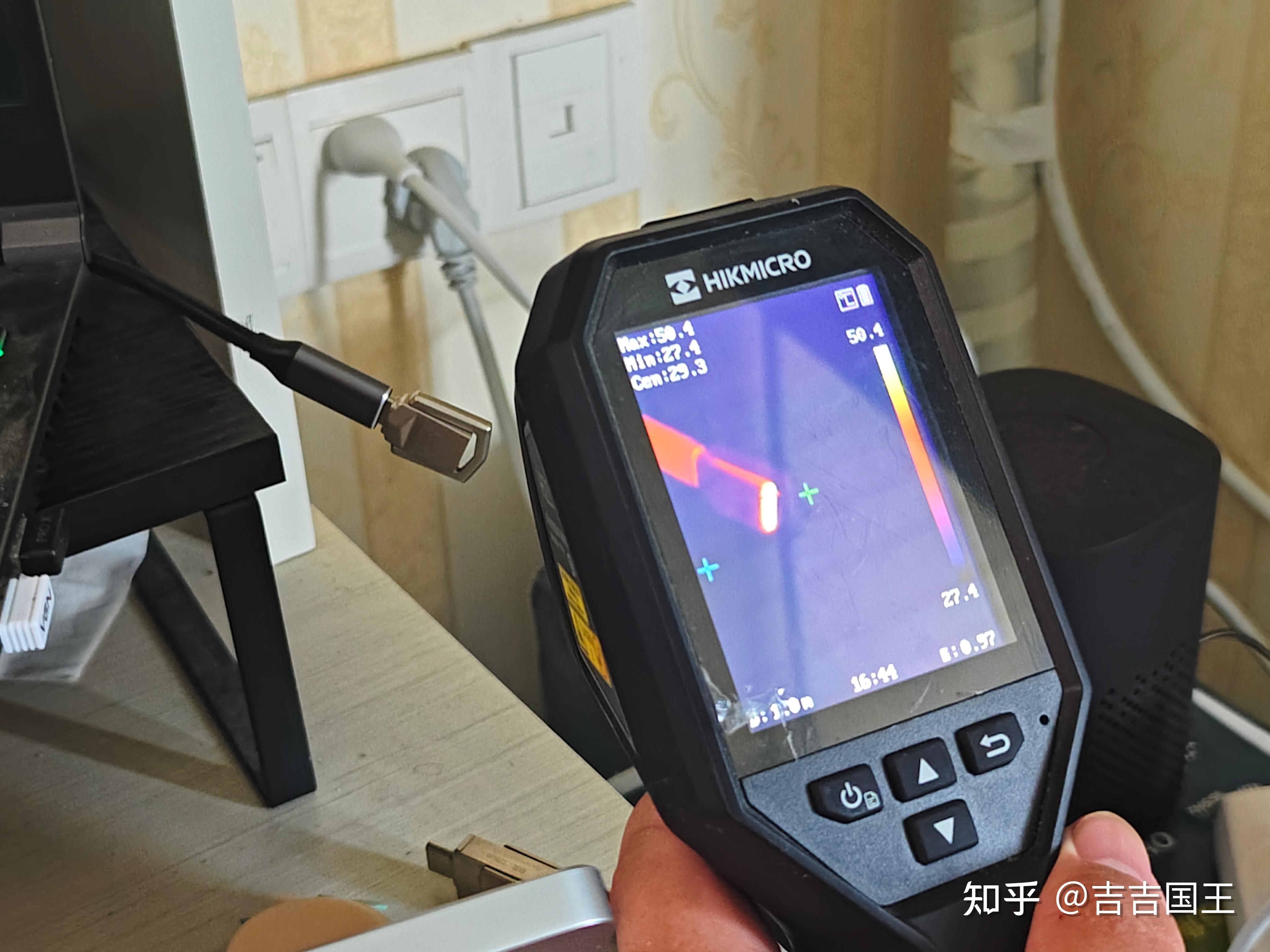 达墨ZA U盘 64G简单体验 - 知乎