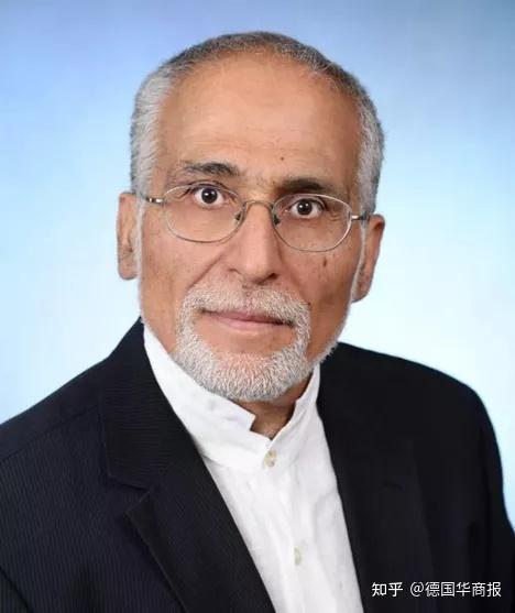 这十种药物能有效缓解新冠肺炎症状！德国5岁以上儿童可接种新冠疫苗... - 知乎