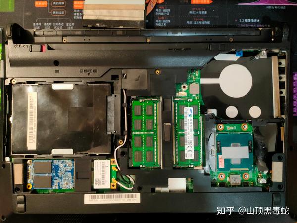 2023年，11年前的联想k29还能再战吗？ - 知乎