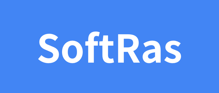 可微渲染 SoftRas 实践 - 知乎