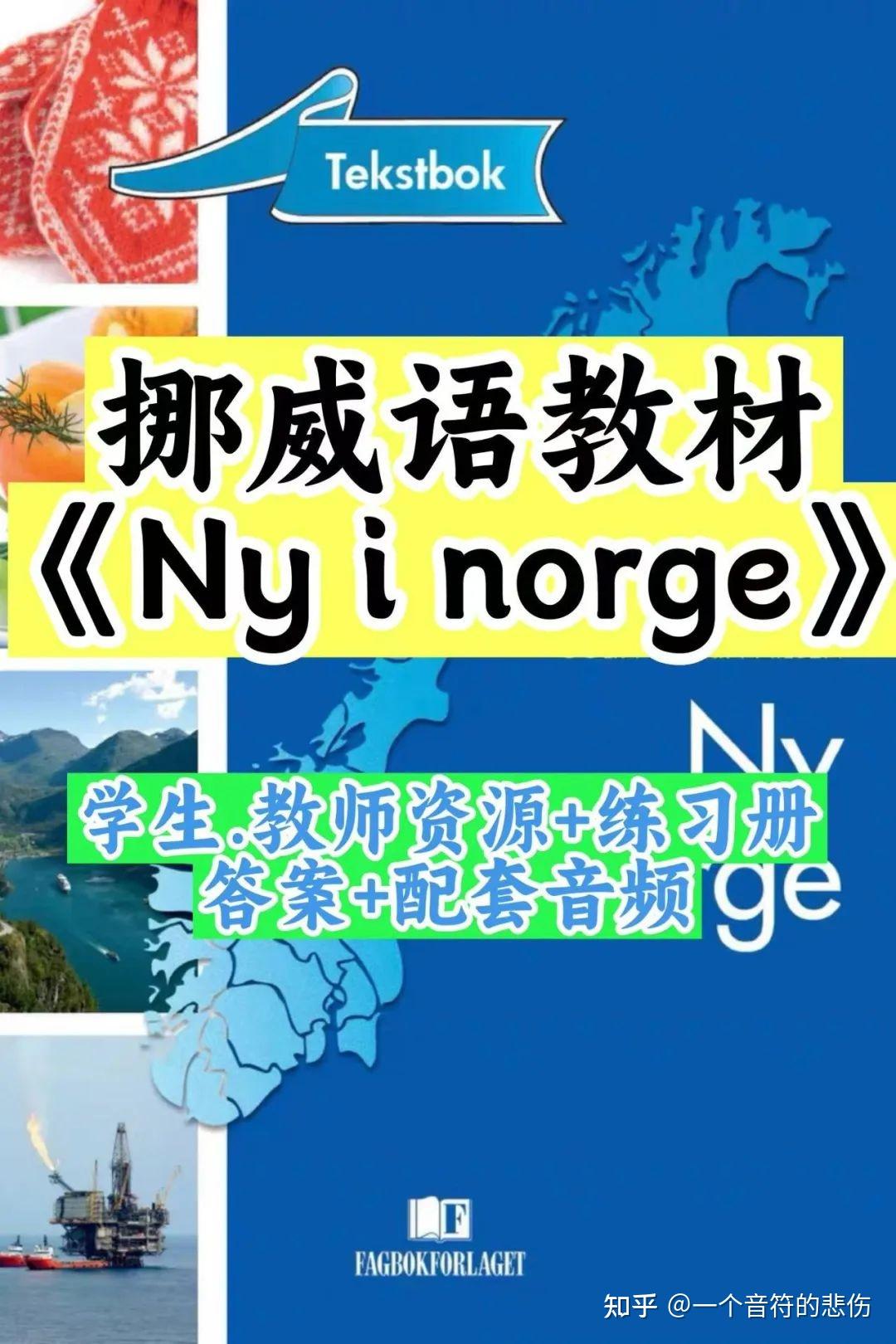 荷兰语教材 De sprong A2-B1 资源PDF电子版 - 知乎