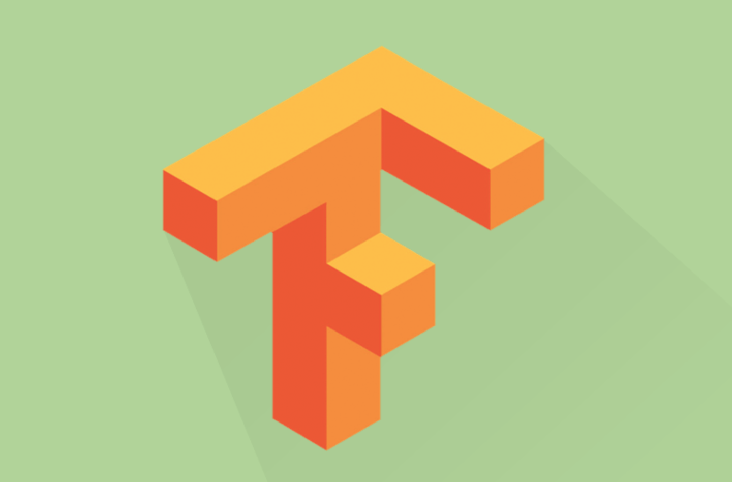 TensorFlow Serving 尝尝鲜 - 知乎