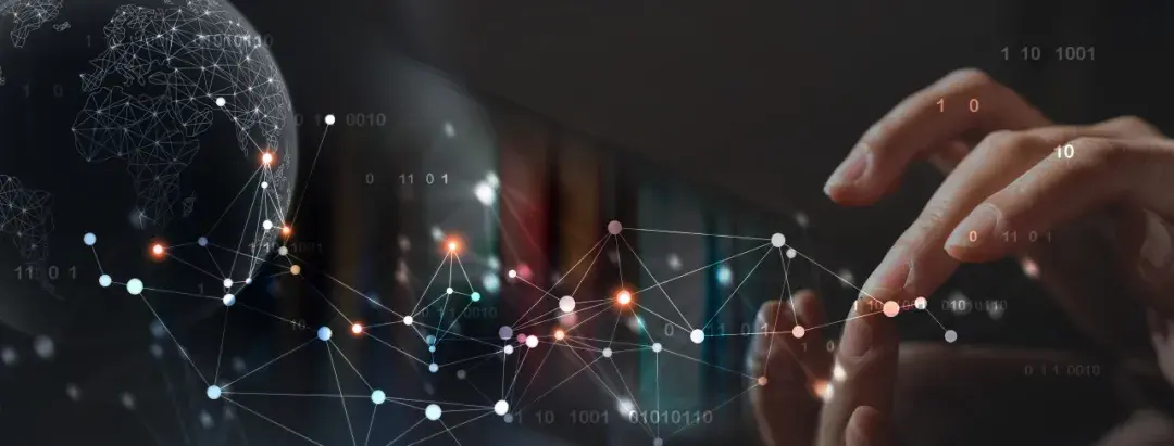 IEC 62443 CICSP培训报名开启，通过可获工业网络功能安全师双证！ - 知乎