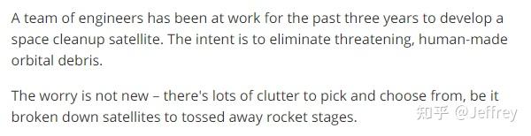 2021年英语专四TEM4·语言运用（第一套）解析 - 知乎