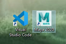 visual code配置maya开发环境 - 知乎