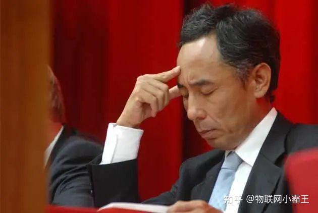 美台日韩组成Chip4联盟，目的就是卡中国 - 知乎