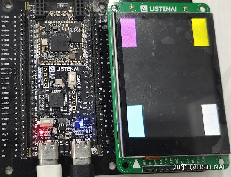 Zephyr设备树保姆级上手教程【下】 - 知乎