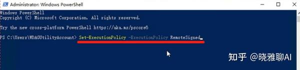 SD--Lora模型训练教程 - 知乎