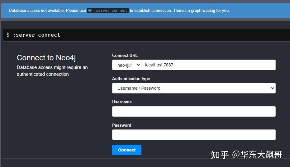 apoc.meta.data() 错误避坑指南 - 知乎
