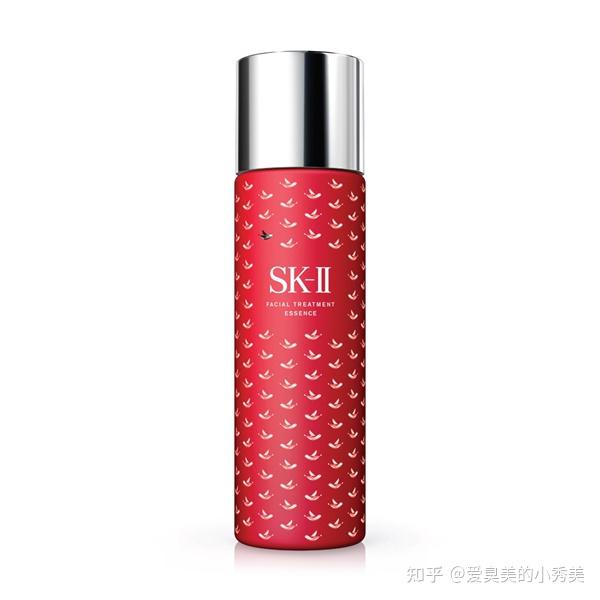 真实开箱评测 评分高效果好的护肤品排行榜 好用的护肤品推荐 知乎
