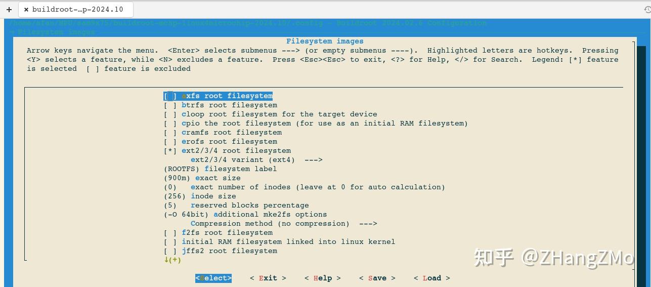 开源genimage教程-嵌入式Linux输出镜像构建利器 - 知乎