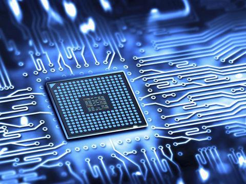 谁在控制CPU风扇转速？什么是DPTF? - 知乎