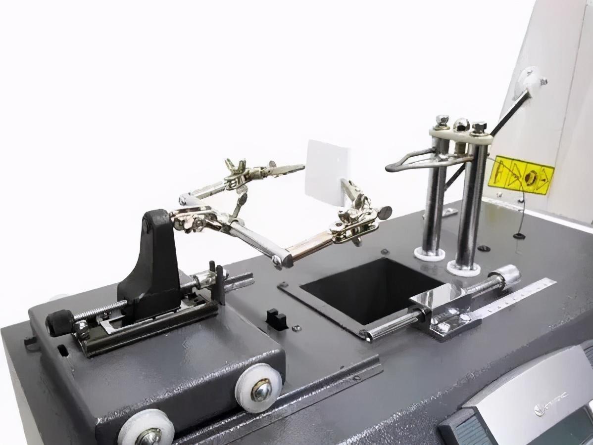 如何区分灼热丝测试的GWT、GWIT、GWFI三个术语？ - 知乎