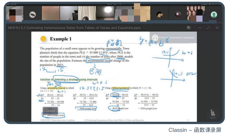 什么人能学OSSD？快来看看你适不适合！ - 知乎