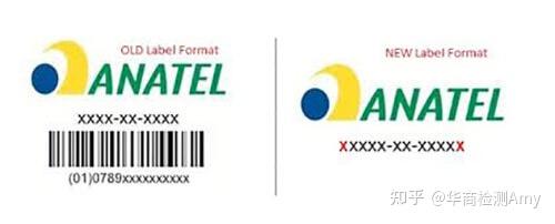 什么是巴西ANATEL认证？巴西ANATEL是强制性的吗？ANATEL认证怎么办理？ - 知乎