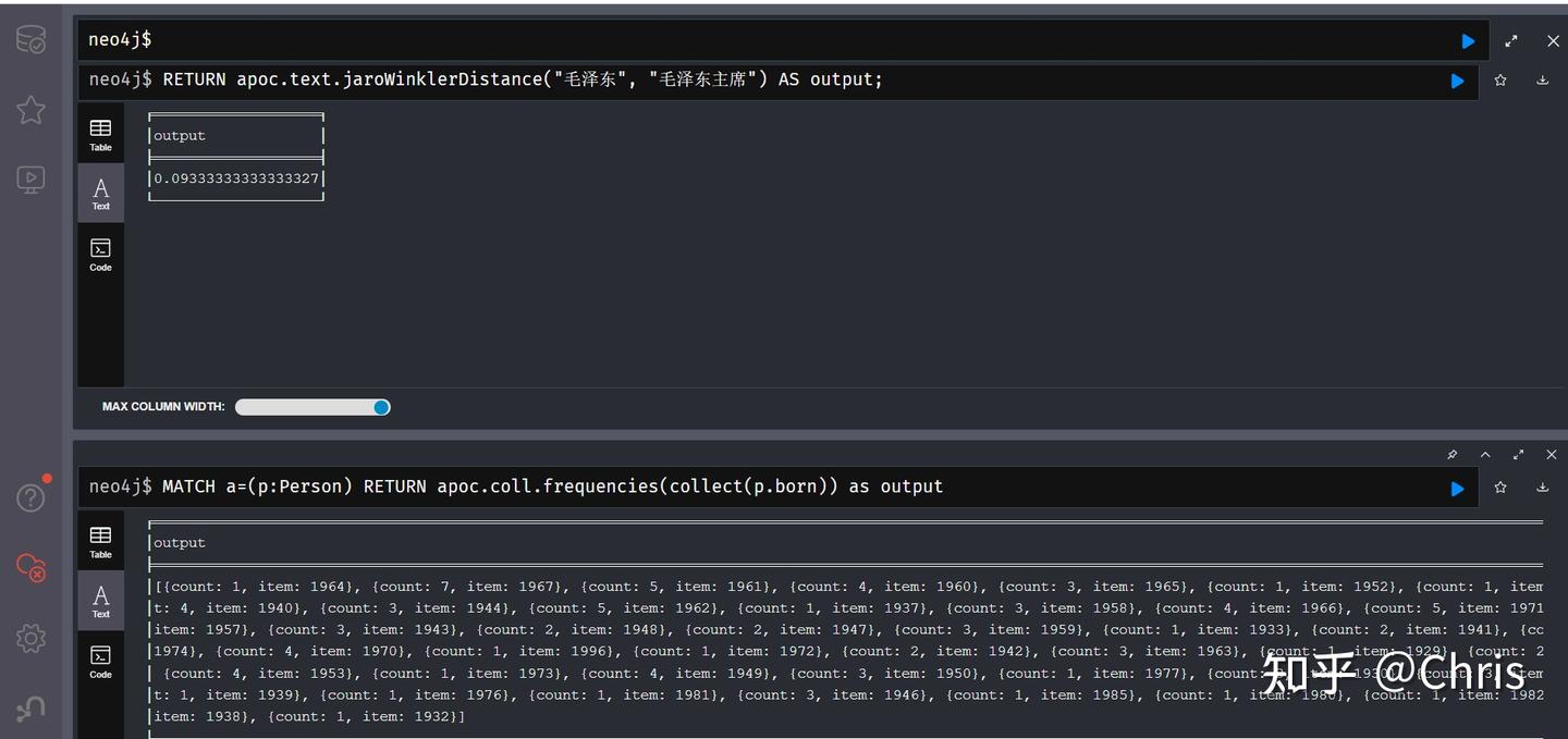 知识图谱02：工具Neo4j下载与Java JDK配置 - 知乎