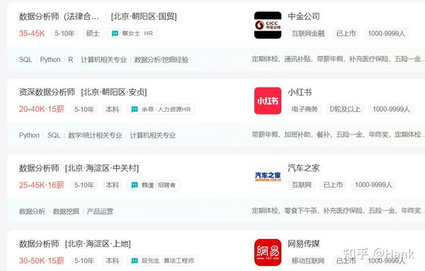 小白入门数据挖掘最佳教材!下载《统计学习导论基于r应用》中文pdf版 实验代码 应用习题答案资料 知乎