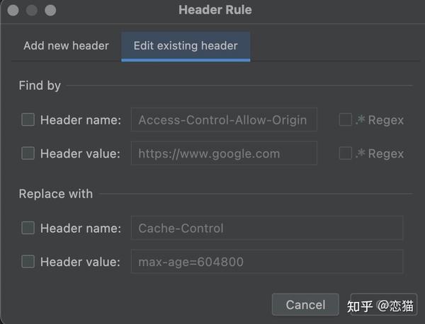 Android Studio Flamingo | 2022.2.1 发布，快来看看有什么更新吧 - 知乎