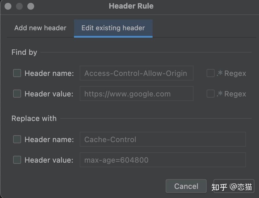 Android Studio Flamingo | 2022.2.1 发布，快来看看有什么更新吧 - 知乎