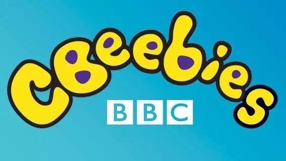 提升听力水平必备！2022年最新BBC儿童广播CBeebies Radio，英国家长都在用的绝好资源~ - 知乎