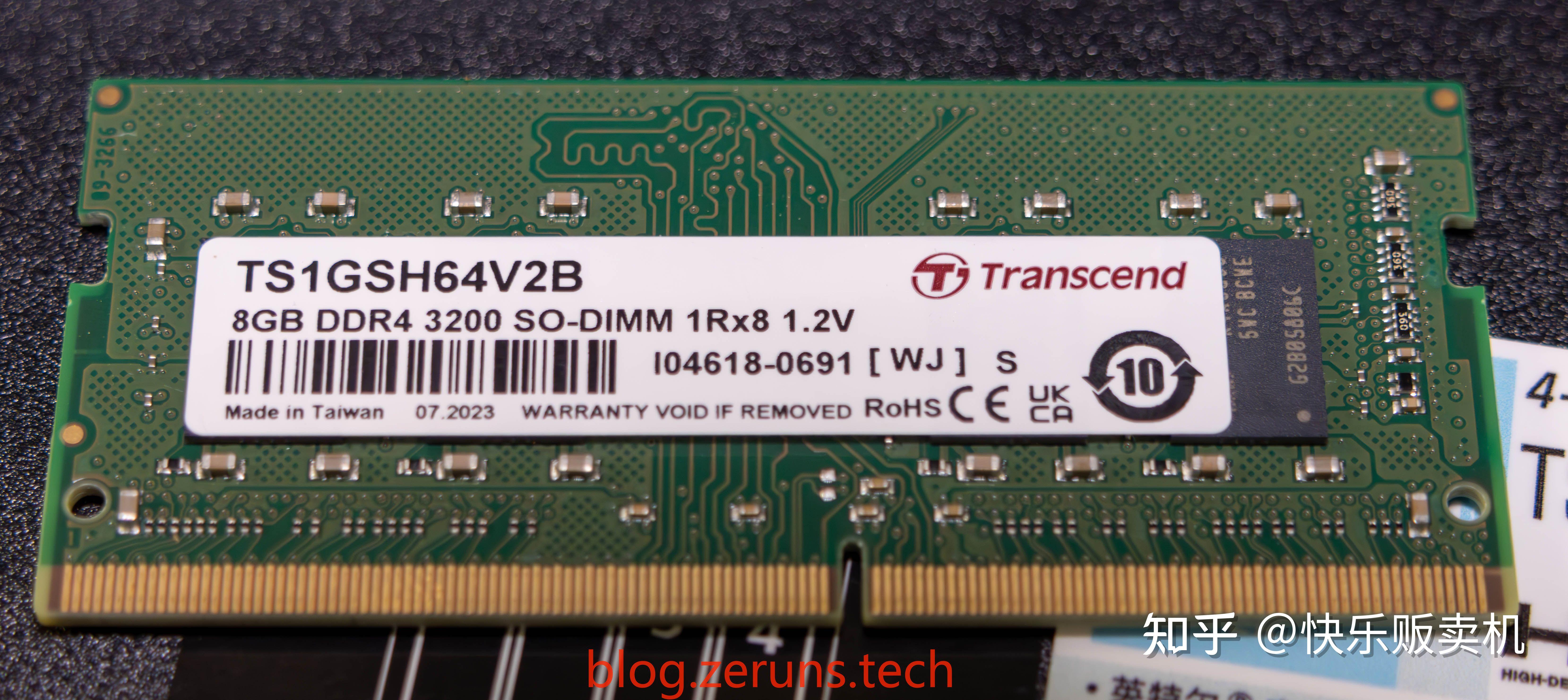 威联通(QNAP) TS-466C NAS 开箱评测，4盘位NAS，N6005，存储服务器 - 知乎