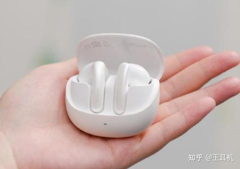 西圣ava2Pro、绿联Hitune H6 Pro是否值得入手？两款热销百元蓝牙耳机测评 - 知乎