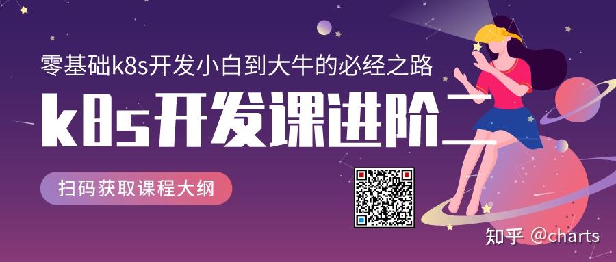 使用哪个容器镜像——Distroless 还是 Alpine？ - 知乎