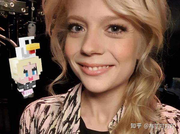 《我的世界》：从创世神到传奇，重新回顾三代话事人的发展历程 - 知乎