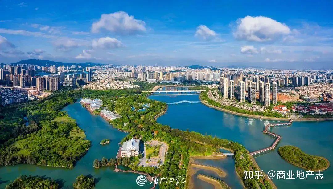 K11 Select入局厦门，有点不一样 - 知乎