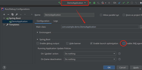 SpringBoot 版的低代码开发平台！开箱即用 - 知乎