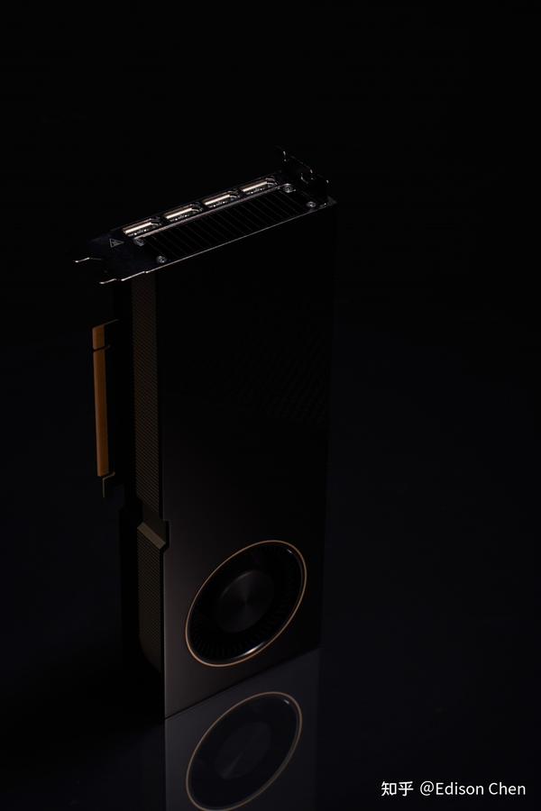 NVIDIA RTX 6000 Ada Generation 深入测试 - 知乎