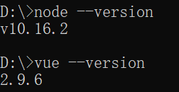 GeoServer+vue2+leaflet构建地图服务 - 知乎