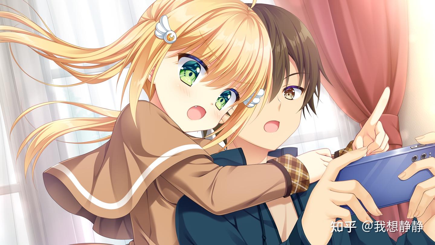 16：《AMBITIOUS MISSION》FD2 - 知乎