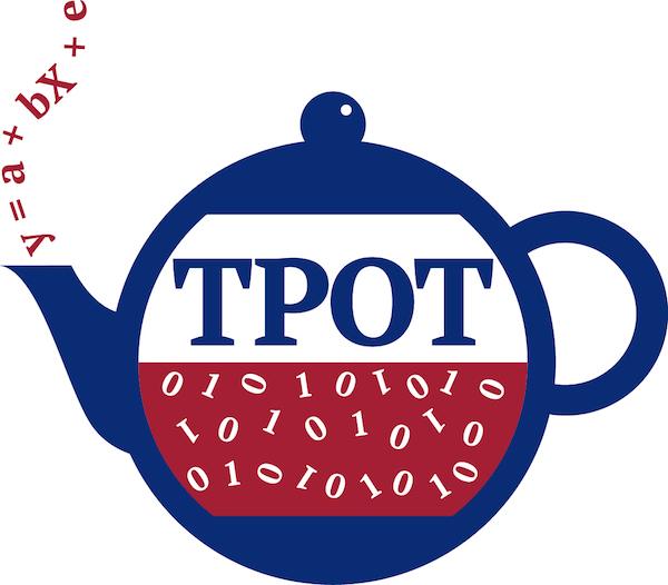 TPOT（自动机器学习方法）学习笔记 - 知乎