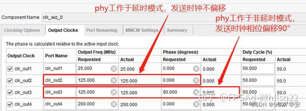 Fpga纯verilog实现udp通信，带arp和ping功能，提供2套工程源码和技术支持 知乎