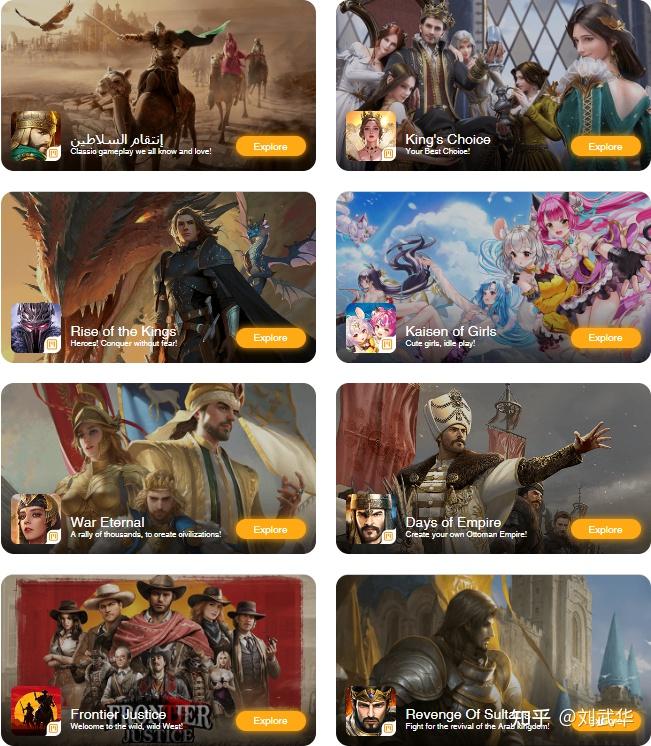 专访ONEMT：出海圈的六边形战士是如何炼成的？ - 知乎