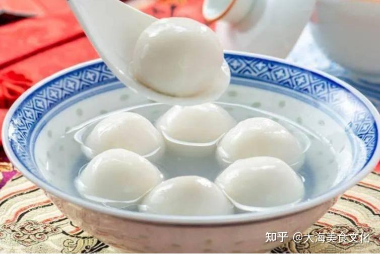 正月十三上灯日：传承4个习俗，寓意新年：五谷丰登，四季平安 知乎