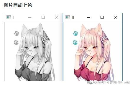2025也要卷，推荐GitHub 上6款超级棒的 Python 项目！ - 知乎