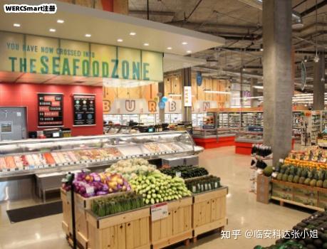 WPS ID号码是什么/WPS ID怎么申请/WERCS认证产品范围 - 知乎