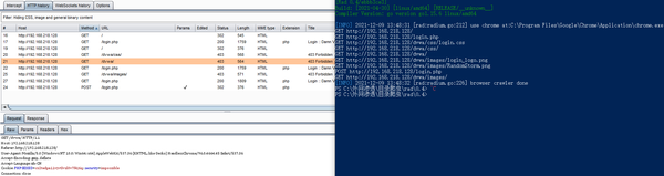 一文看懂Rad基础操作 - 知乎