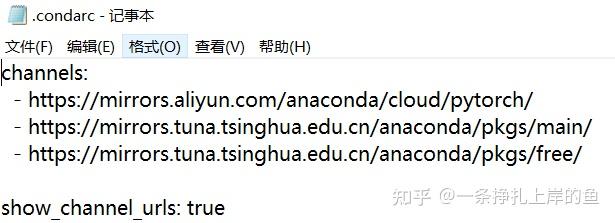 AttributeError: module ‘distutils‘ has no attribute ‘version‘ 解决方案 - 知乎