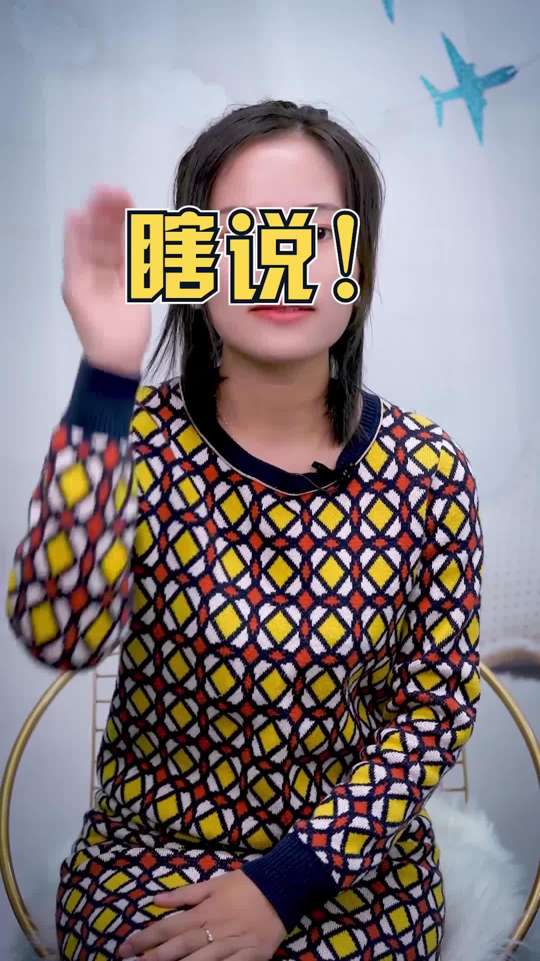 得了乳腺炎要停止喂奶？ 知乎
